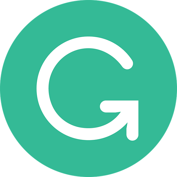 Grammarly Review: Is It Worth the Hype? - Fluent Learners