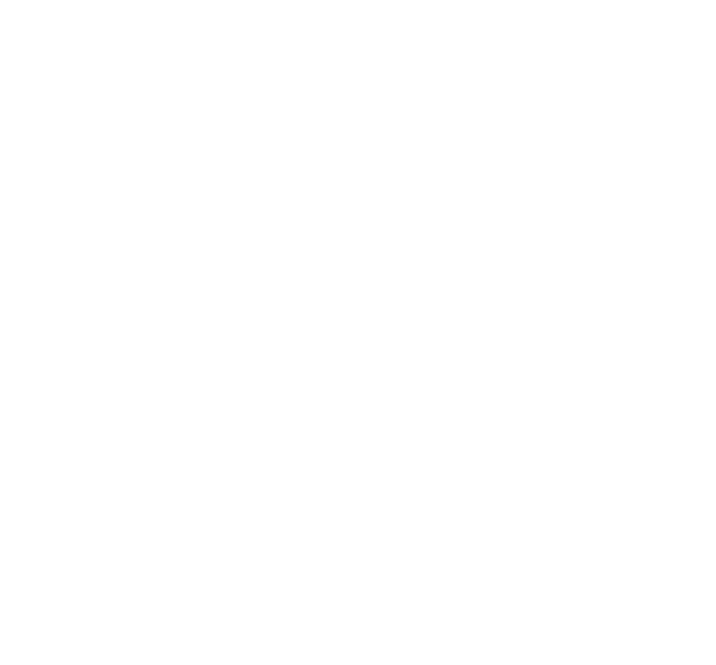 My Notebook - Fluent Learners