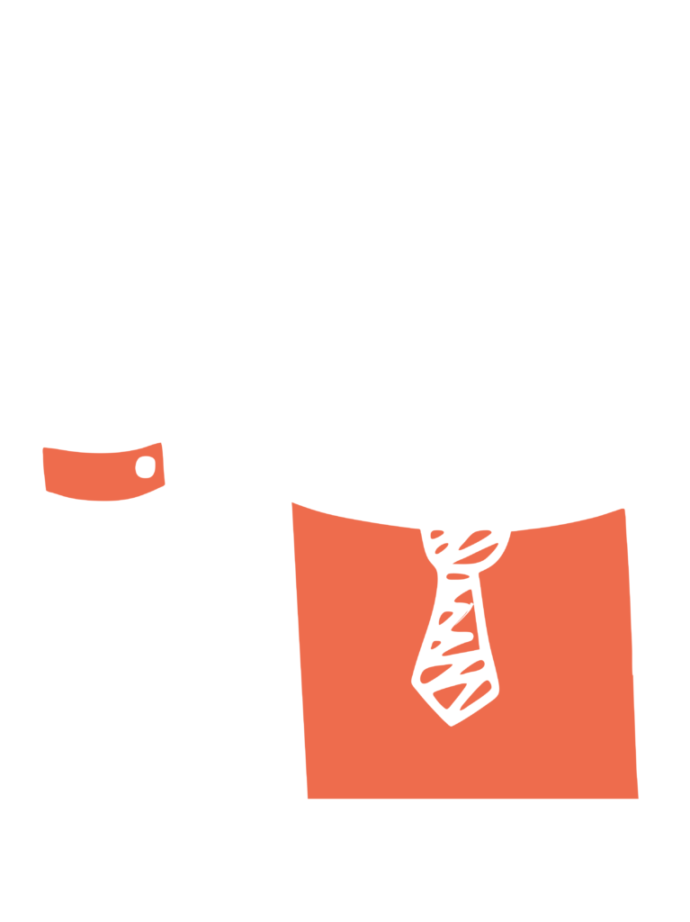 Teacher's books - Fluent Learners